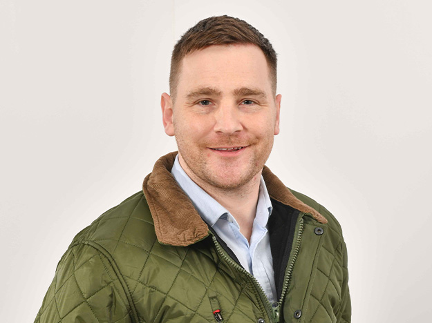 Fresh Seasonal Produce and Fine Ingredients | Roots Produce Specialist ...